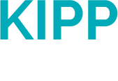 Book an Optometrist Appointment - Kipp Eye Clinic
